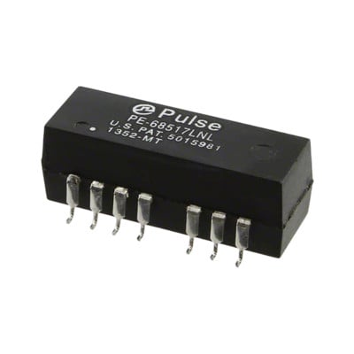 PULSE PE-68517LNLT