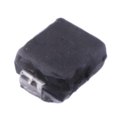 LangJie SMBJ45CA TVS Diode for sale