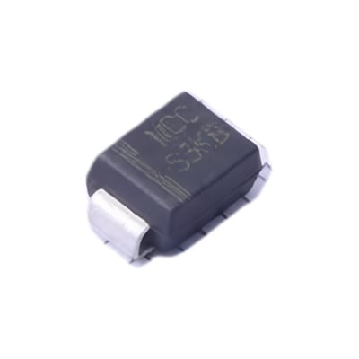 MCC SK53AFL-TP Single Diode