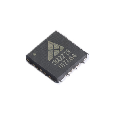 CIMO CM2219-QFNTR for sale