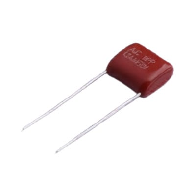 KNSCHA MPP684J2G15KN22613 Film Capacitor