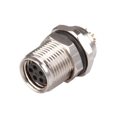 CUI CDM815-06A-01MST-3M-67 Circular Cable Assembly for sale