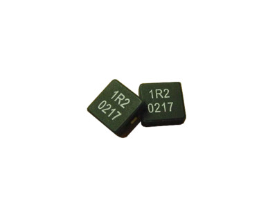 SC4015 Series for sale