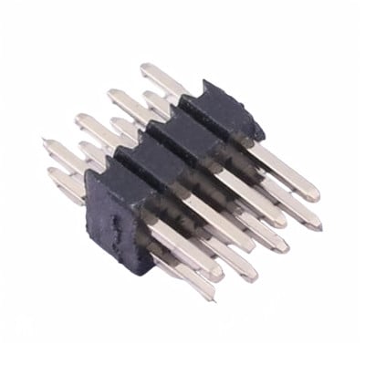 Liansheng PH-01303