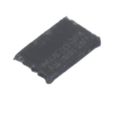 MK MKDV16GCL-STP Memory IC