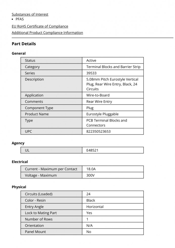 395332024 technical document page 2