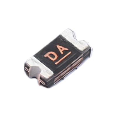BORN SMD2920-075/60N PTC Resettable Fuse