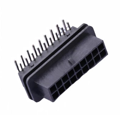 D-CHAIN WA1812300685-21B for sale