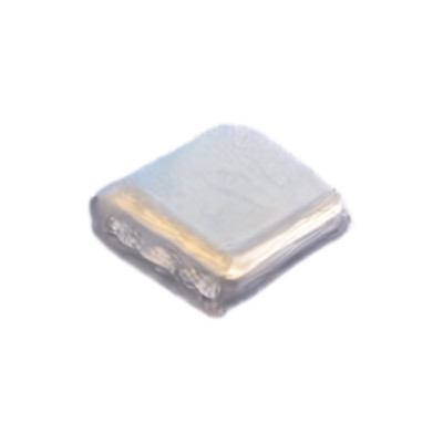KYX K3A120001610 Crystal Chip for Precision Electronics