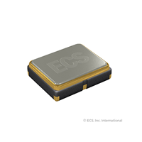 ECS ECS-TXO-2520MV-250-AN-TR for sale