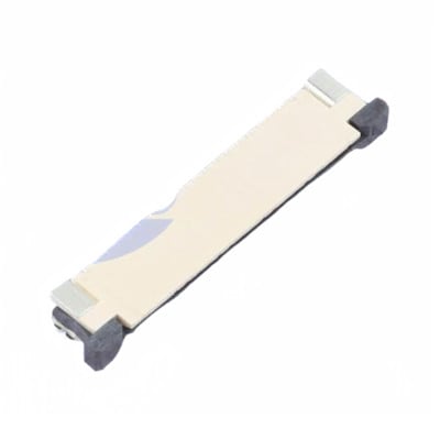 Hong Cheng HC-FPC-1.0-30P-CSH25