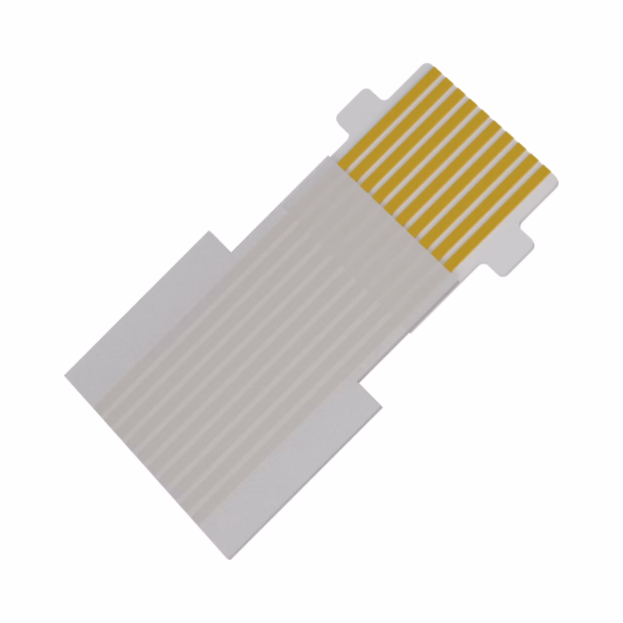 Molex 173522310 for sale