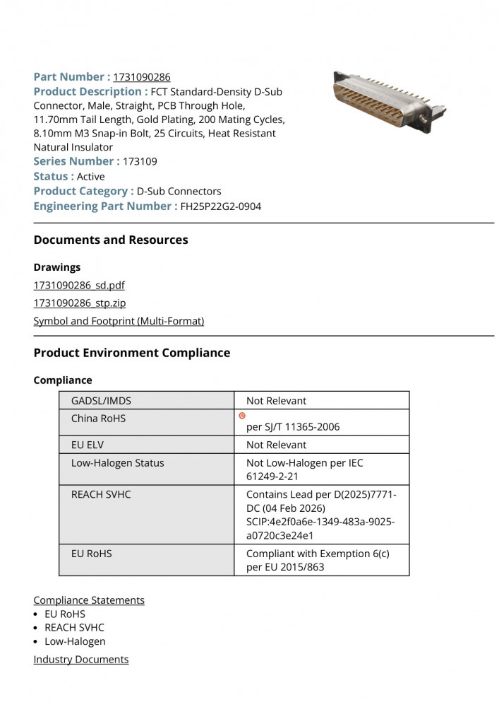 1731090286 technical document page 1