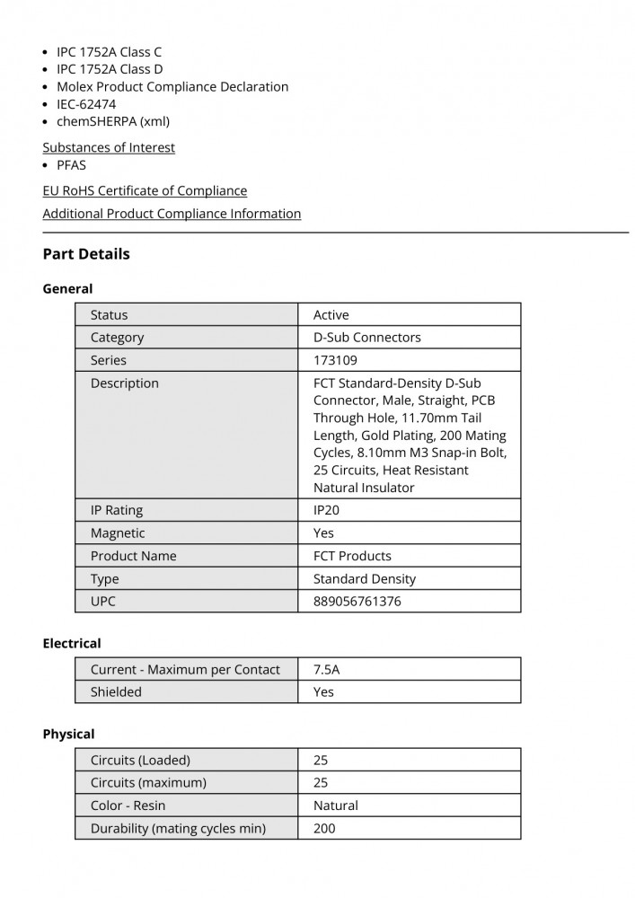 1731090286 technical document page 2