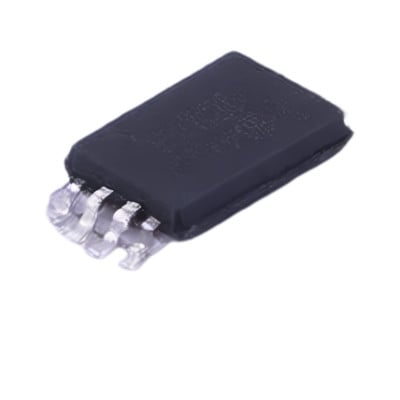 FM DW03D Battery Management Chip for sale