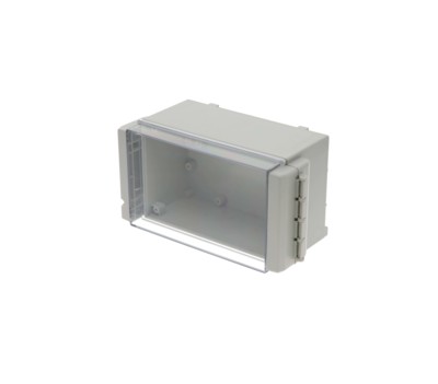 SCH-11920-C for sale