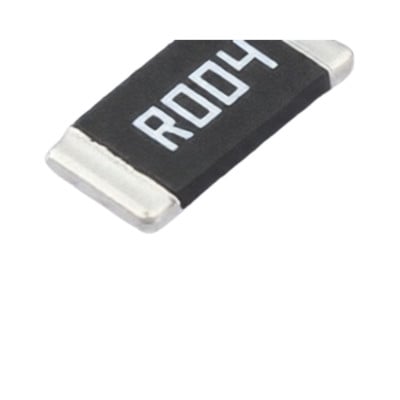 PAKER RA2512F3R005G Surface Mount Chip Resistor