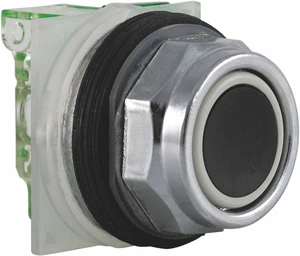 Schneider 9001KR1BH6 Pushbutton Switch for sale