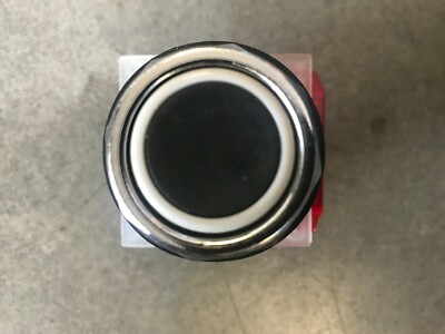 Schneider 9001KR1BH6 Pushbutton Switch for sale