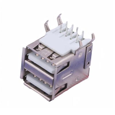 XUNPU USB-234-ACY
