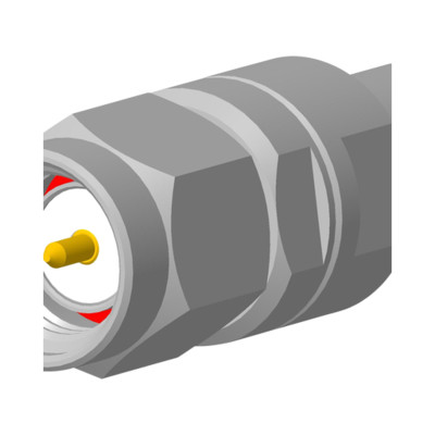 Amphenol AD-SMAP-PSMPP-1 for sale
