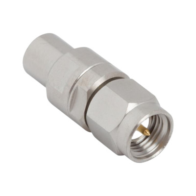 Amphenol AD-SMAP-PSMPP-1 for sale