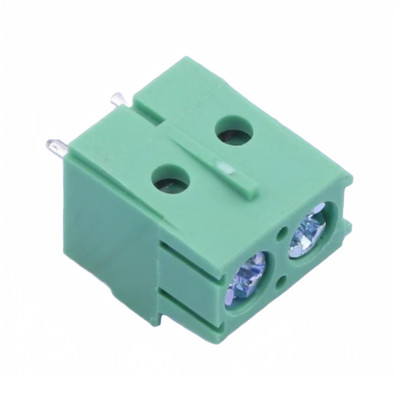 Amphenol KY0200500000G Wire to Board Connector for sale