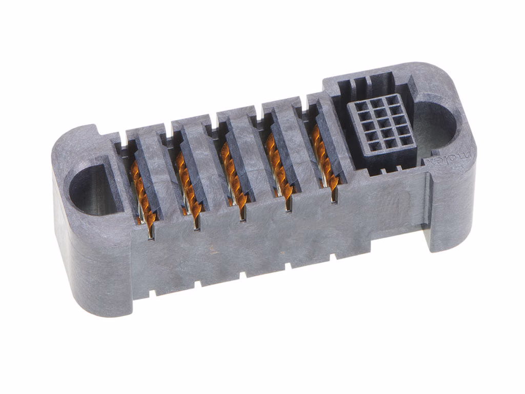 Molex 2195640003