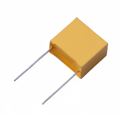 Jimson MKP334K275A02 Ceramic Capacitor