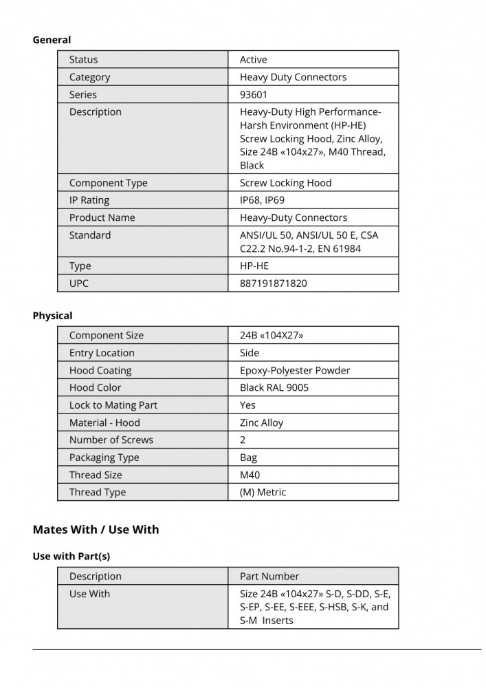 936013119 product document image 2