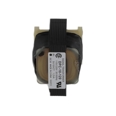 Bel Fuse DPC-20-45
