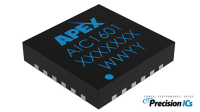 AIC1601 for sale