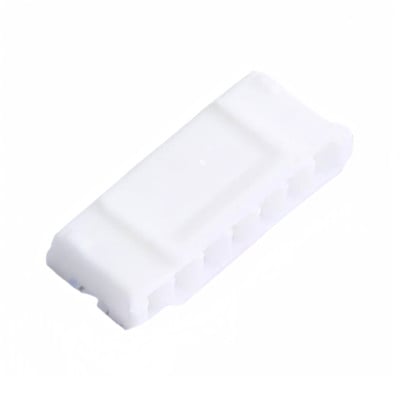SHOU HAN PH2.0-5Y Rectangular Connector Housing