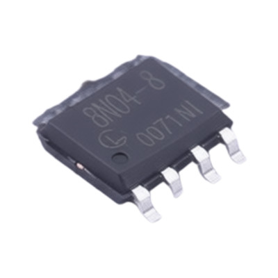 GL GL80N10A4