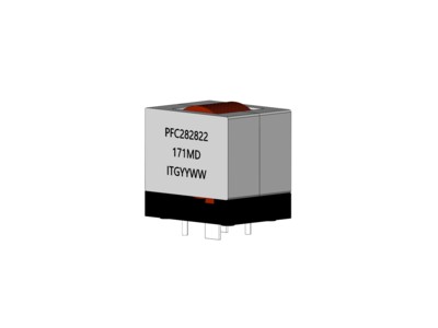 PFC282822D Series for sale