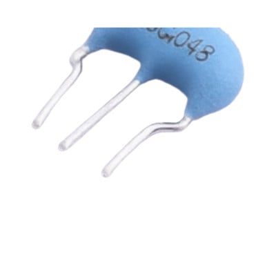 muRata CSTLS3M58G53-B0 Resonator for sale