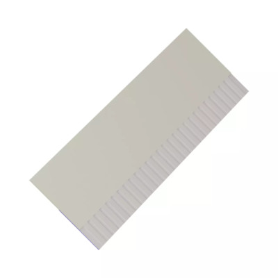 Molex 152680976 for sale