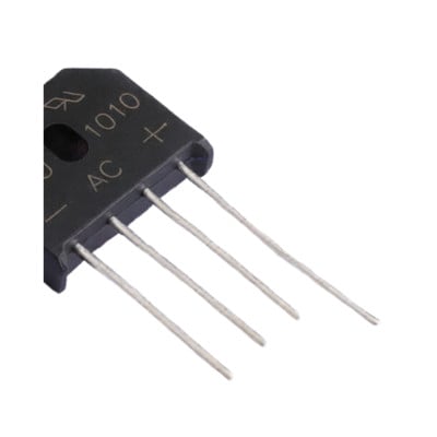 SEP KBL610 Bridge Rectifier Chip