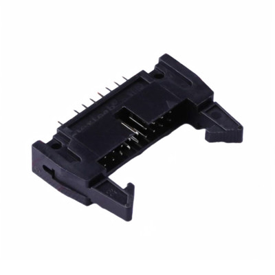 JILN 331014SG0ABLA03 Free Hanging Panel Mount Chip