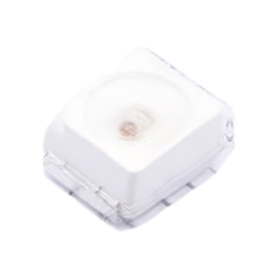 Amicc A-SC630R6C-A01-2T Discrete LED Indicator Chip for sale