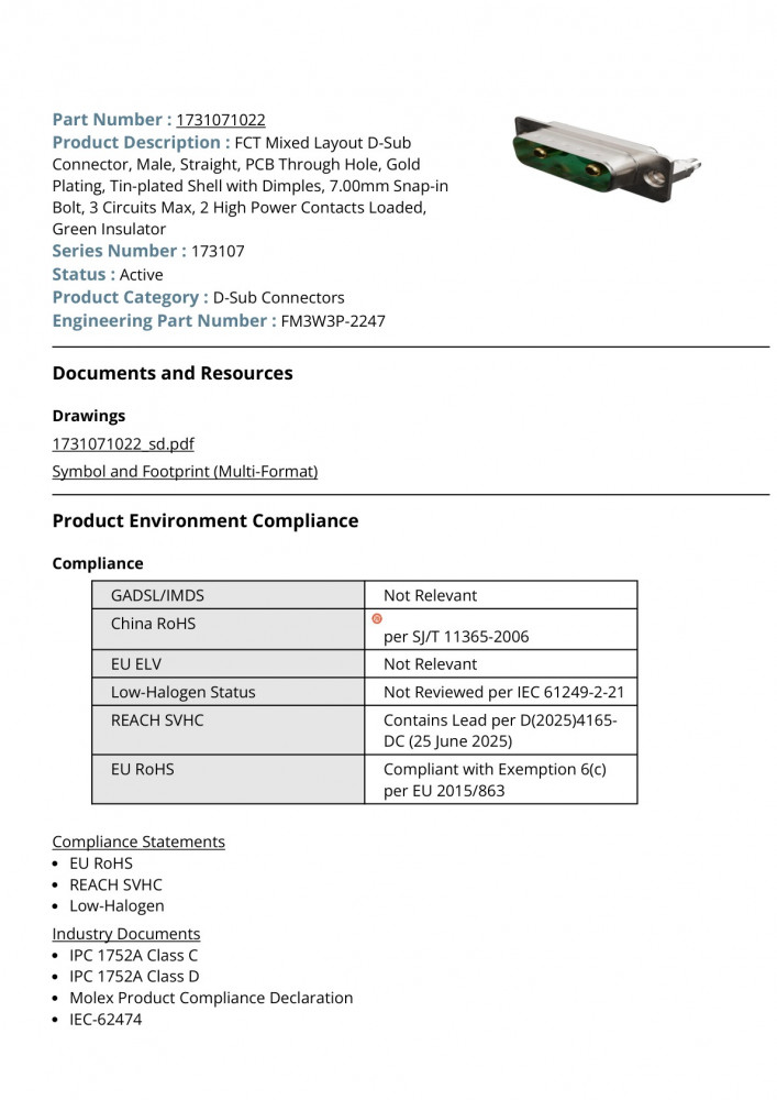 1731071022 technical drawing preview, page 1