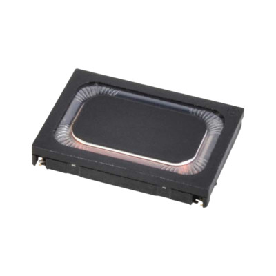 CUI CDS-20144 Speaker Chip