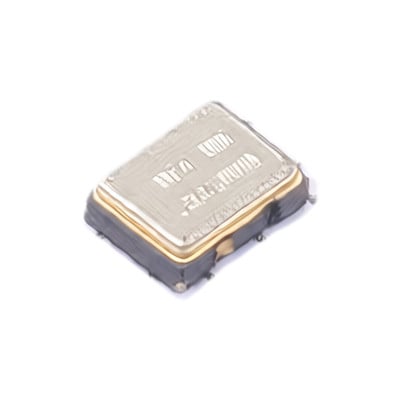 HCI 9121S-19.200N33DT1JL Oscillator