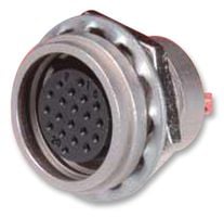 HRS HR25A-9J-20S for sale