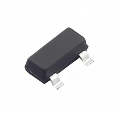 RUILON RLST23A032C