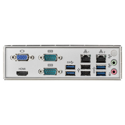AIMB-708 for sale