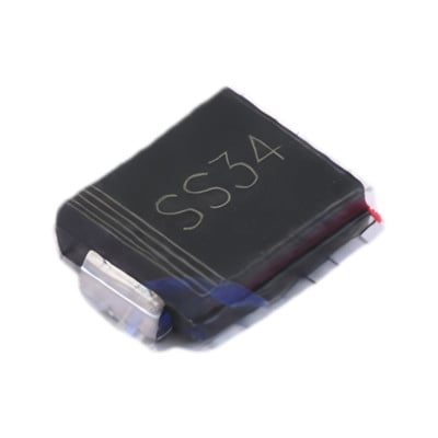 LangJie SS36C Single Diode