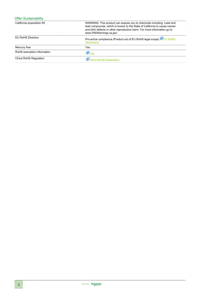 ZBSP3 technical document page 2