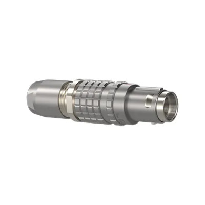FGG.0T.303.CLAC30 for sale