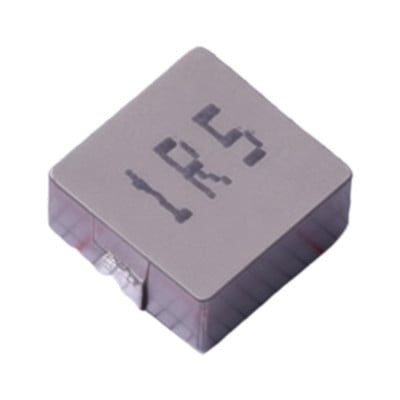 CENKER CKST1005-3.3uH/M Fixed Inductor